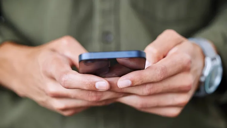 Most prestigious area code in Seattle area? | Misc. - Blind