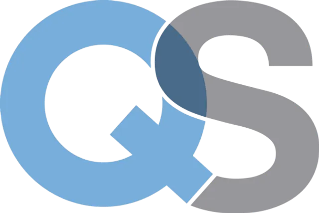 Leetcode like platform for Hardware Engineers | Tech Industry - Blind