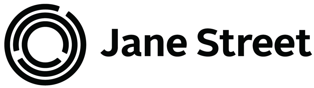 Jane Street Careers - Blind