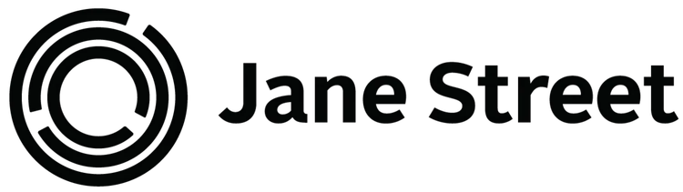 Jane Street Careers - Blind