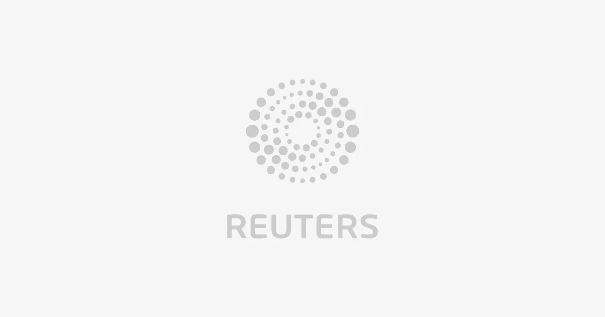 Fidelity Investments Layoffs Discussions - Blind