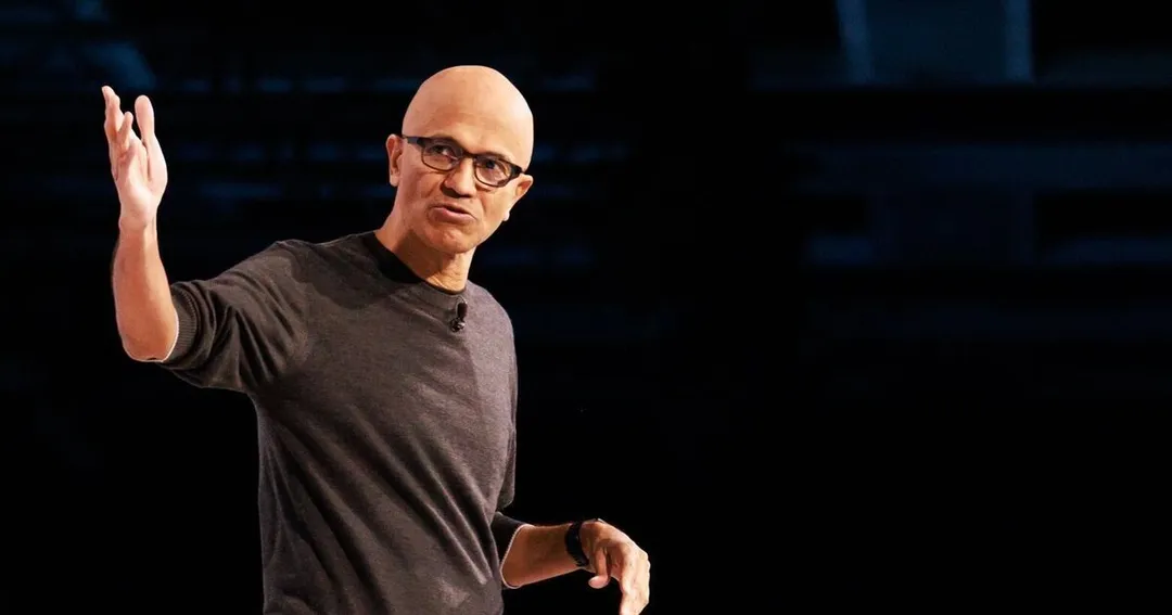 Microsoft Layoffs Discussions - Blind