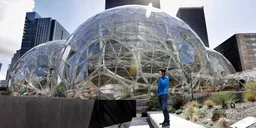 Amazon Layoffs Discussions - Blind