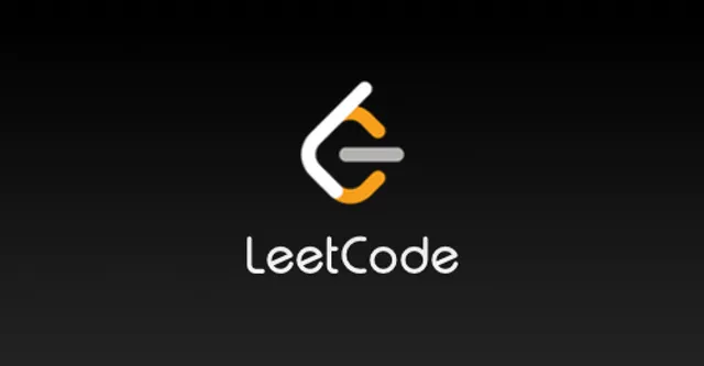 INDIA RANKED 1st ON LEETCODE CONTEST! | Tech Industry - Blind