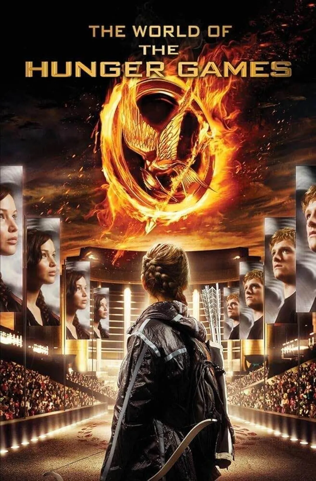 5/20 8K meta layoff list not finalized yet; let the meta hunger games ...