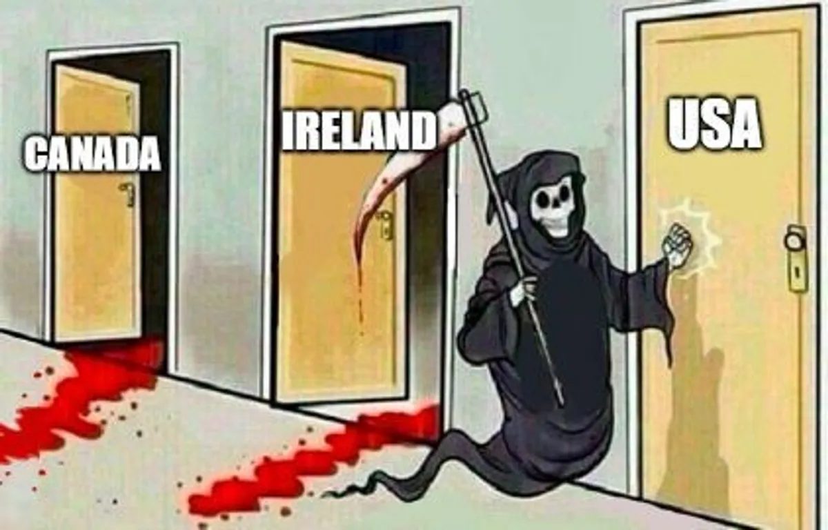 Professor Jiang: Don't allow more H1Bs | White House & Policy - Blind