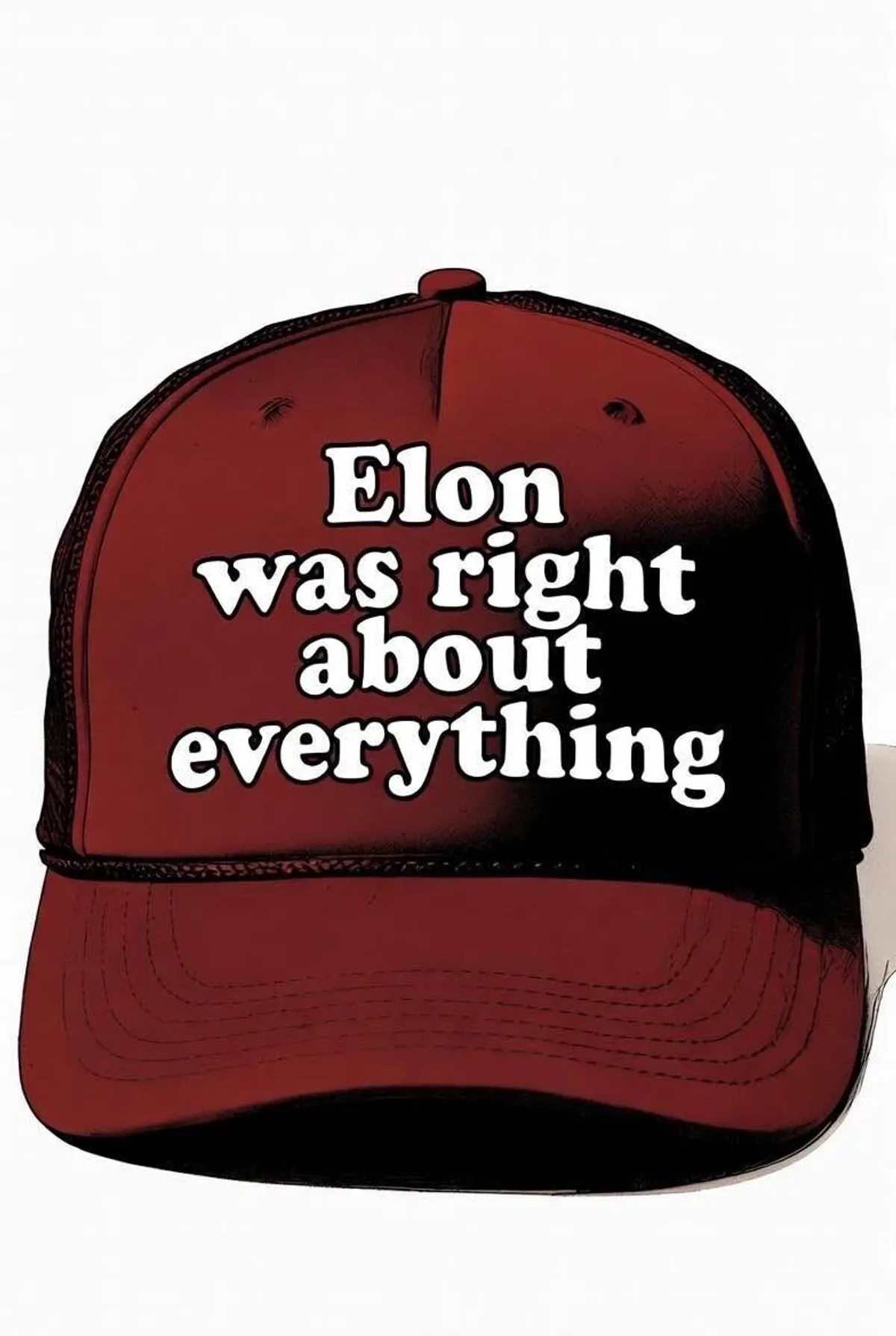 Turns out…. | Tech Industry - Blind