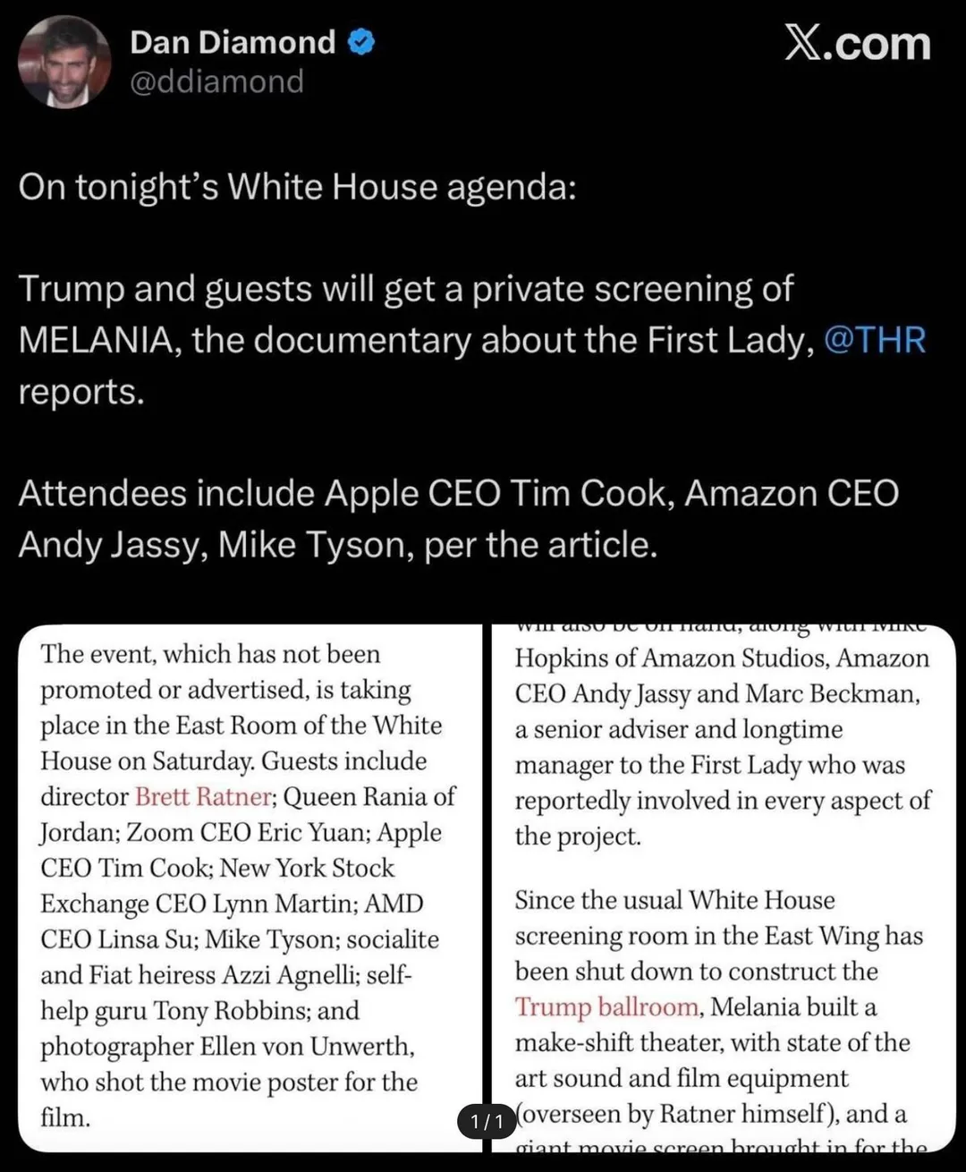 Amazon Kiss-up, Kick-down | Tech Industry - Blind