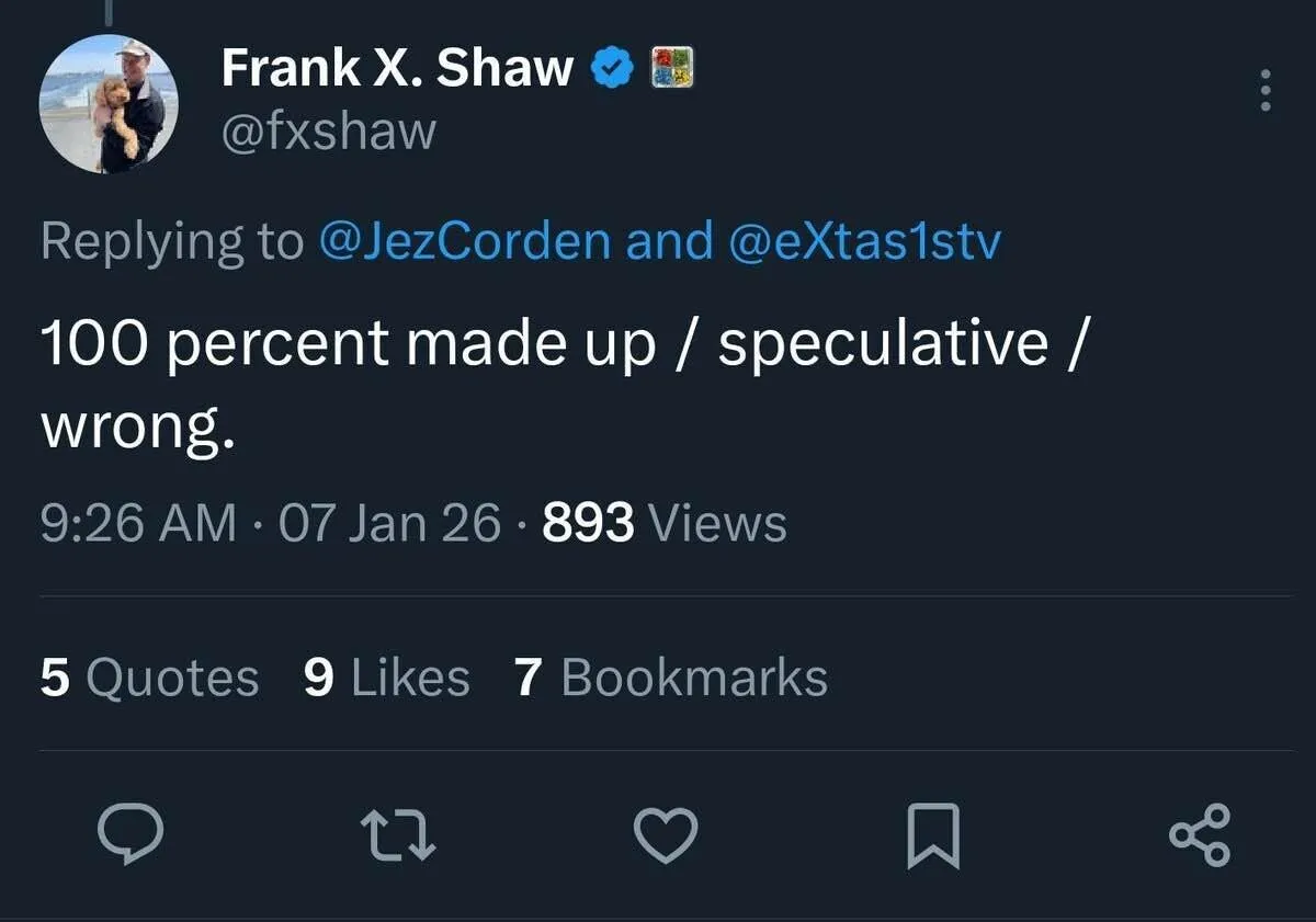 Microsoft Layoffs Discussions - Blind