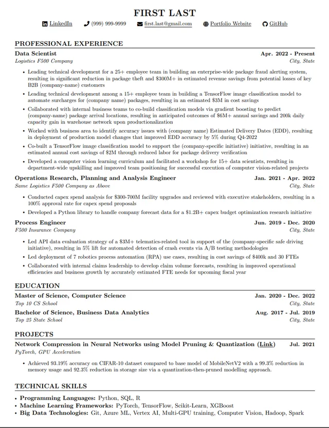 Fiserv Layoffs Discussions - Blind