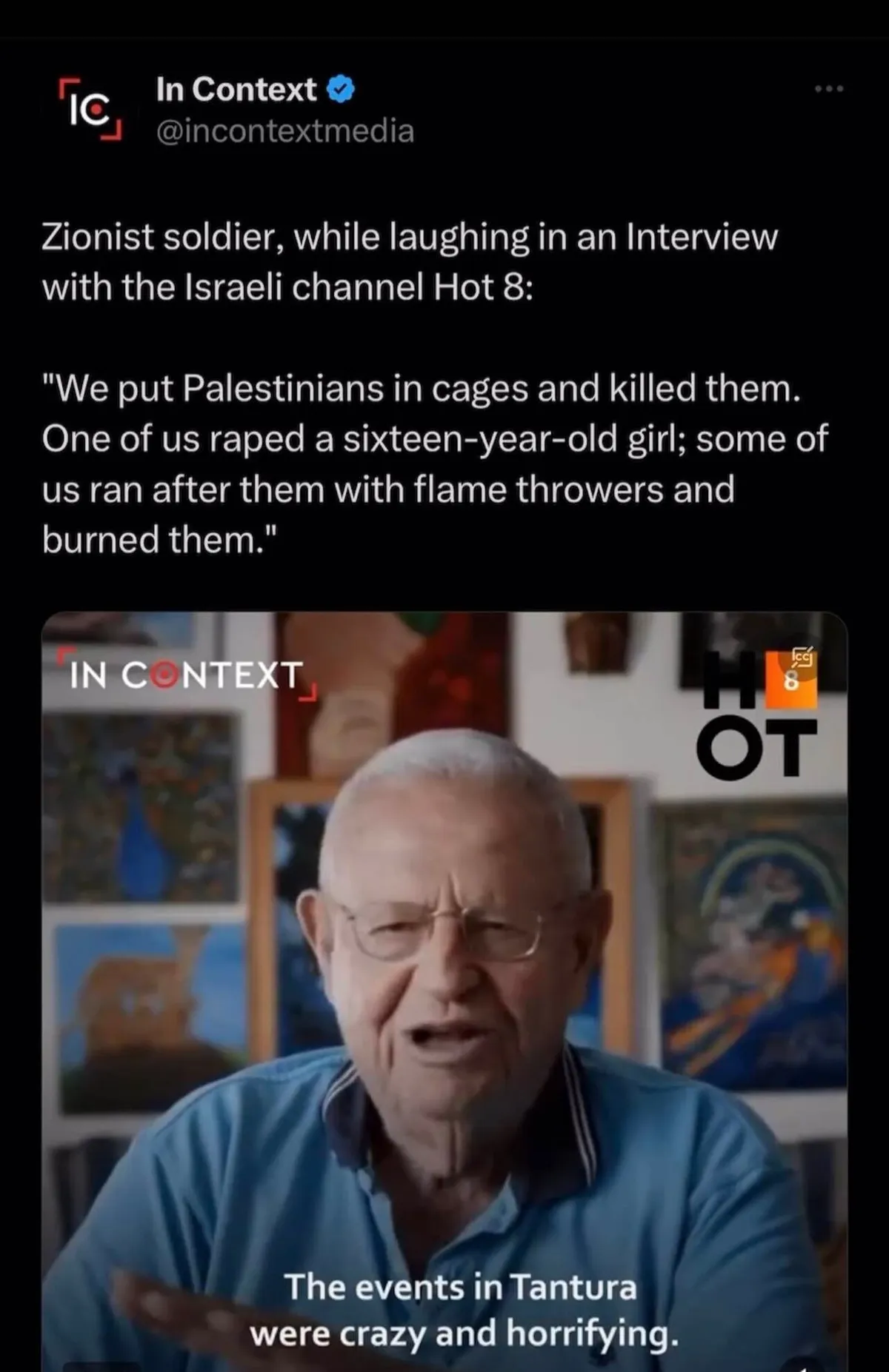 Global economic collapse is coming | White House & Policy - Blind