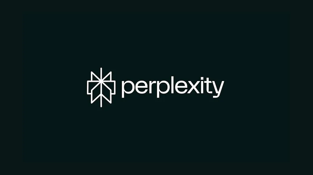 Perplexity Pro is free for 13 months with .edu email | Good Deals - Blind