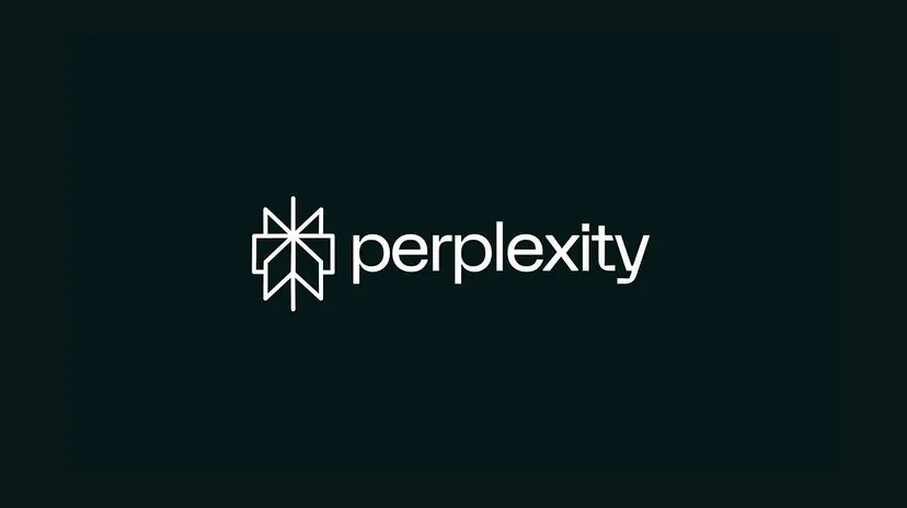 Perplexity Pro is free for 13 months with .edu email | Good Deals - Blind