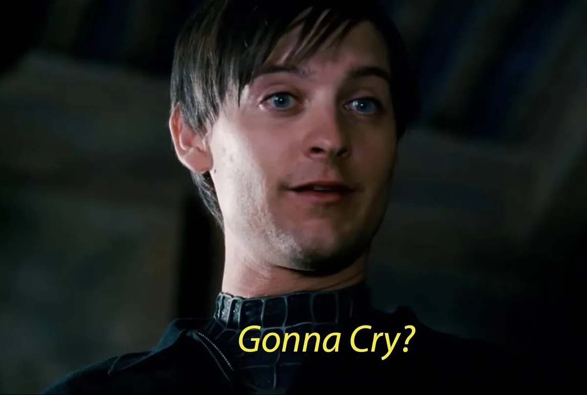 CS grads have the highest unemployment rate of all careers.. IT ...