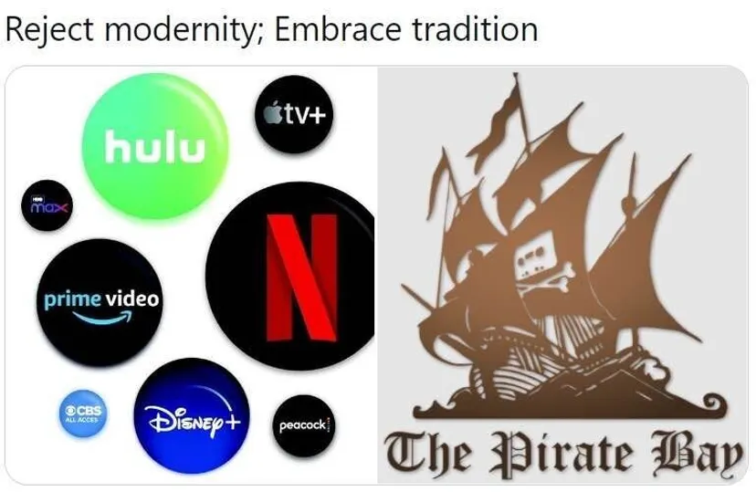 Internal Disney memo stated not to worry about cancellations! | Misc ...