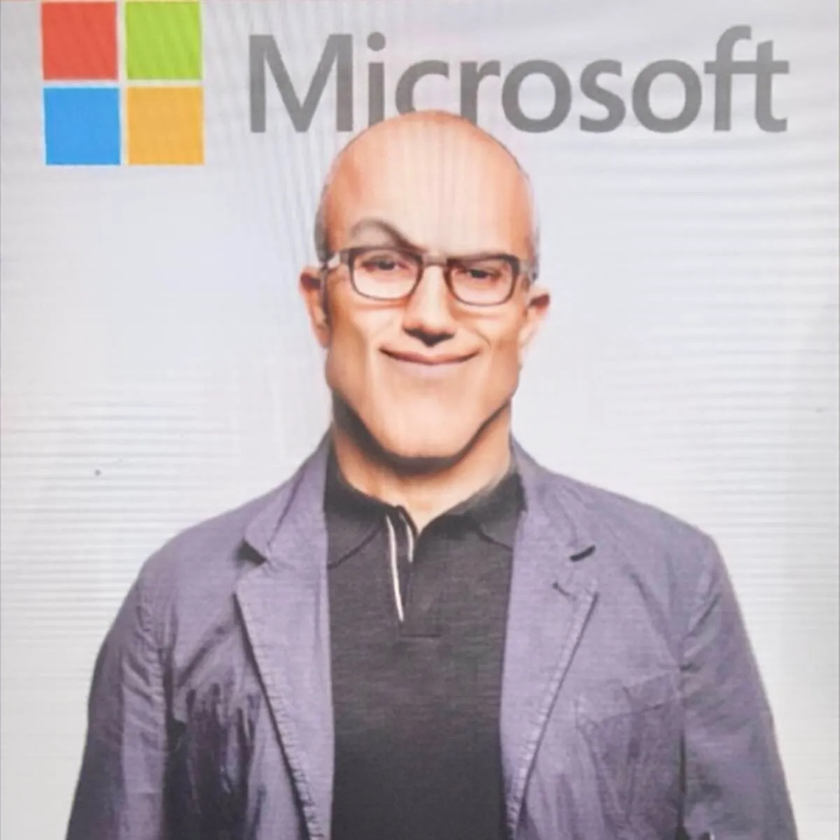 Microsoft layoffs | Tech Industry - Blind