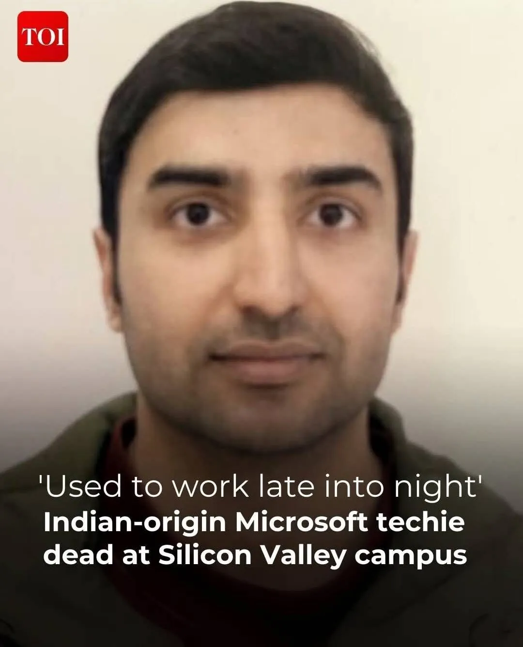 Microsoft Discussions - Blind