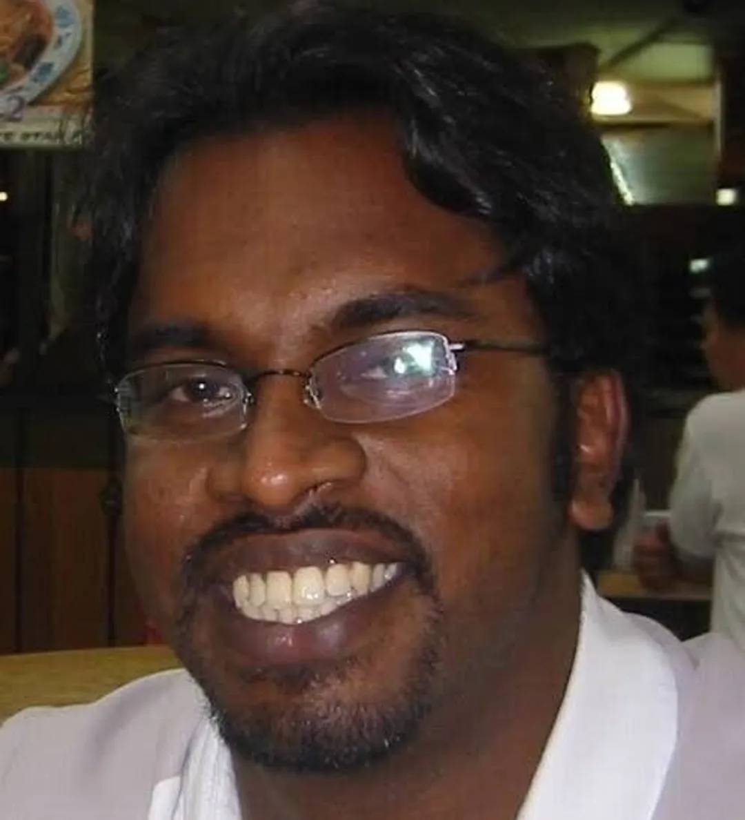 Which of the following is this Pokemon's most powerful move? | Tech ...