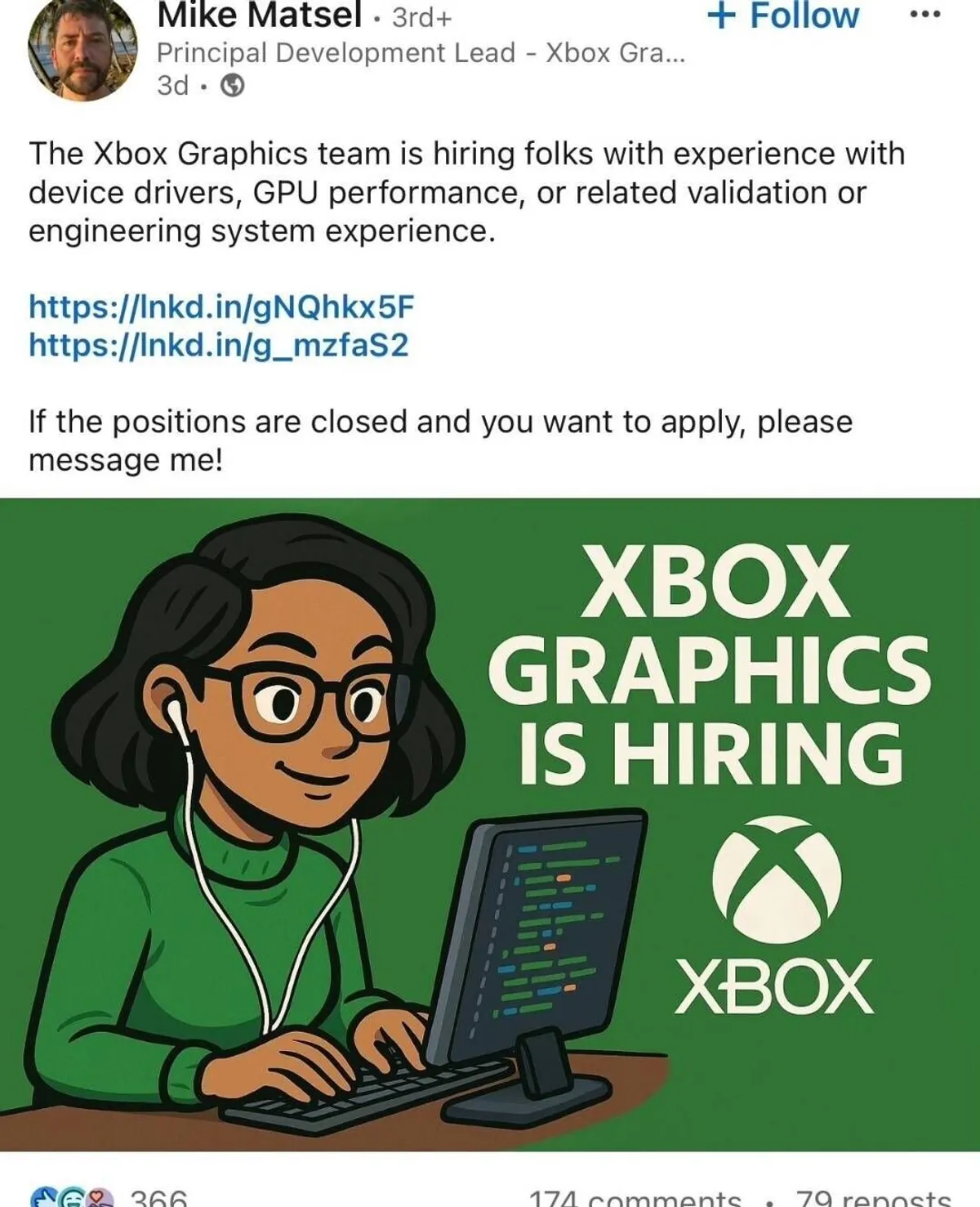Blind - Anonymous and Professional Community
