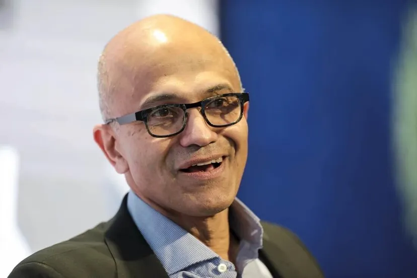 Microsoft Layoffs Discussions - Blind