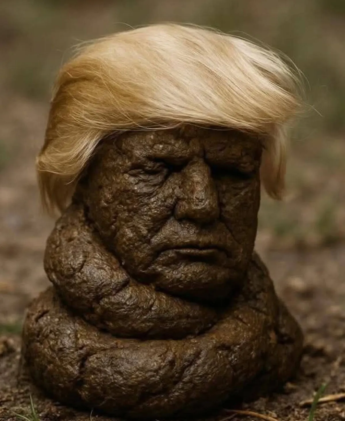 Ivanka turns ice cold when showing her bed during tour of her childhood ...